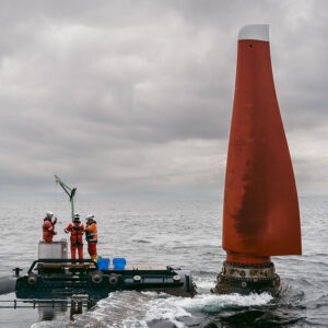 Project overview - MAXBlade